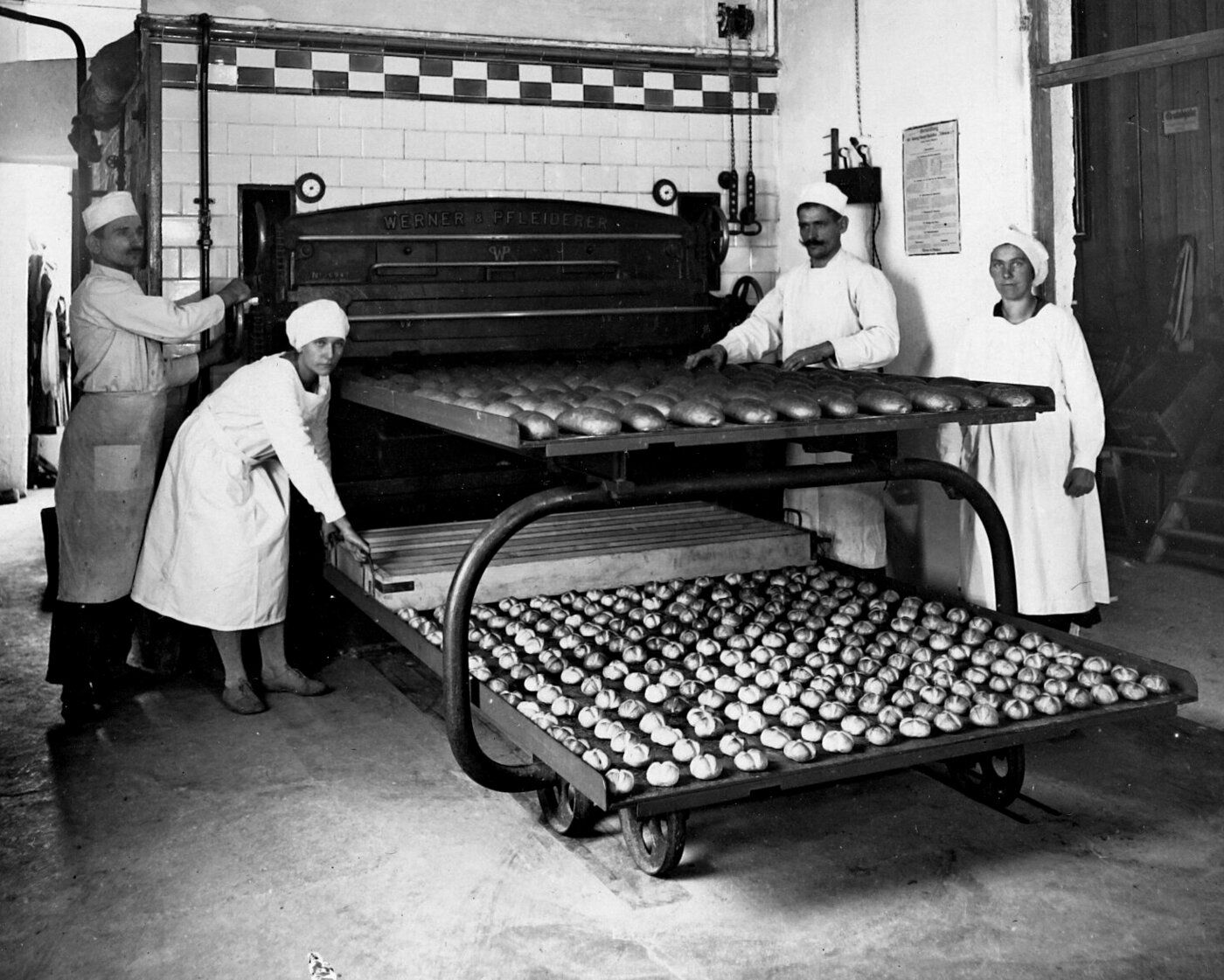 History - About us - Leimer Website