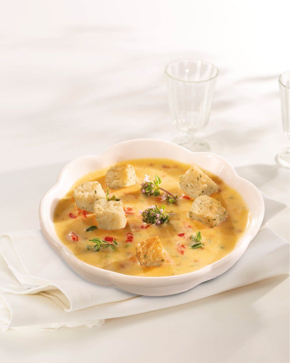 LEIMER Website - Leimer Website