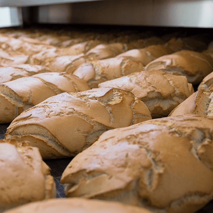 Products - Leimer Website