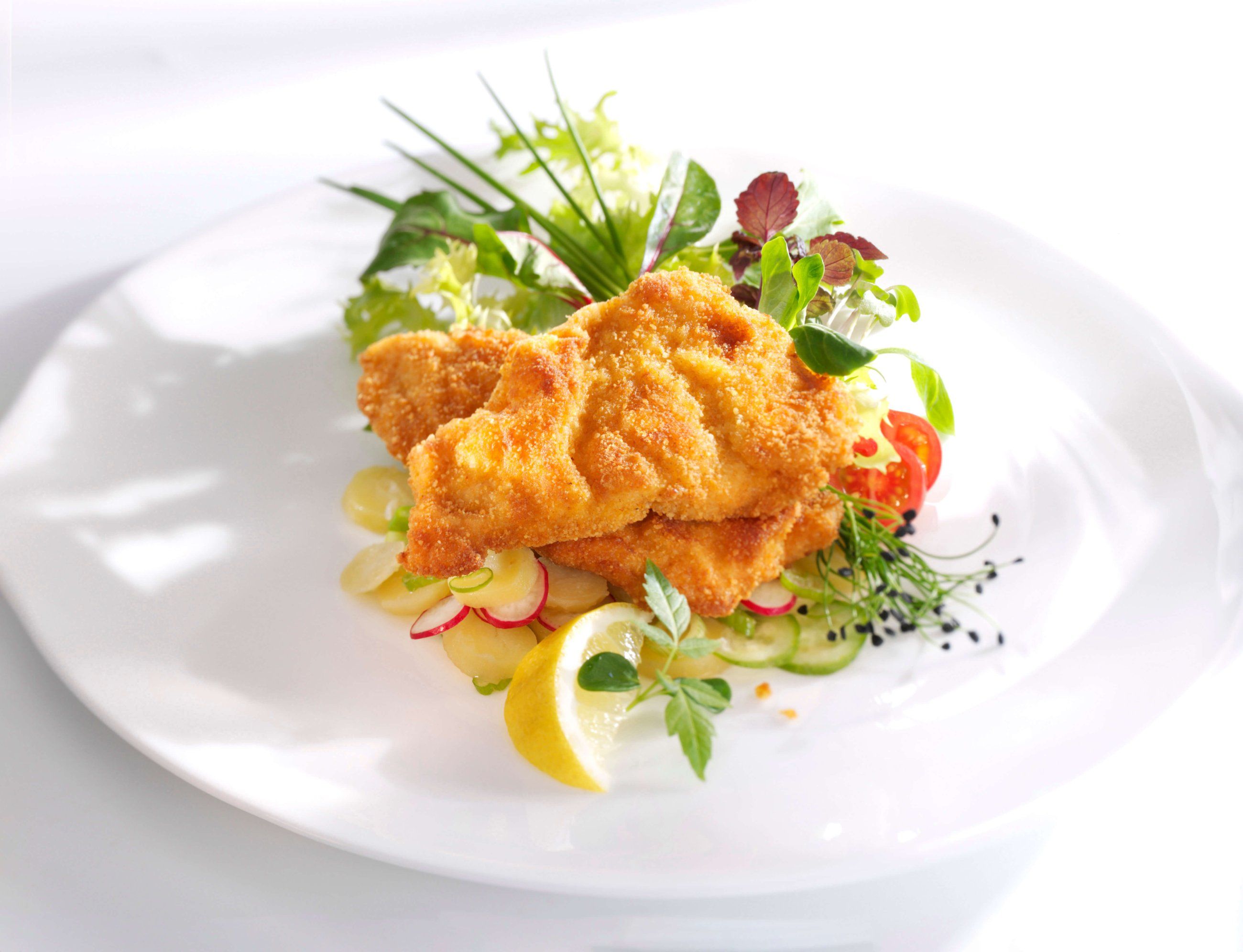 Impressum - Leimer Website