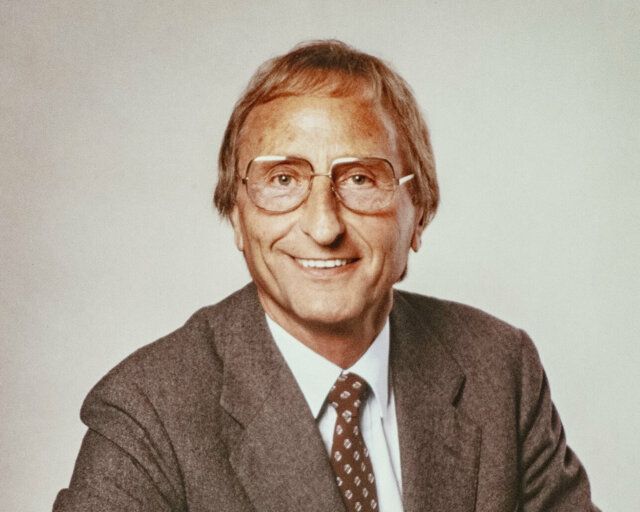 Chronik - Über uns - Leimer Website