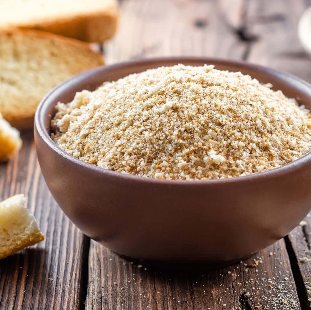 LEIMER Panko Paniermehl - Semmelbrösel & Paniermehl - Produkte - Leimer ...