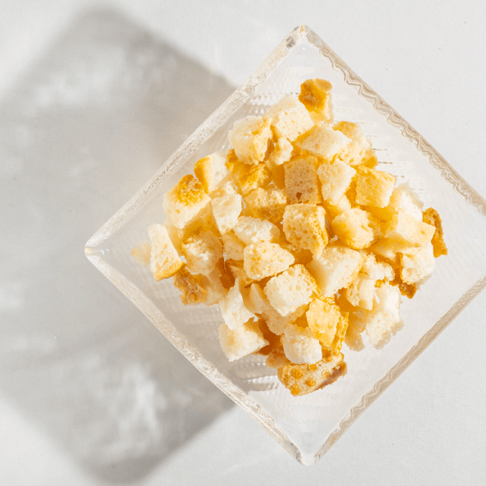 LEIMER Semmel-Würfel Glutenfrei - Semmel-Würfel Knödelbrot - Produkte ...