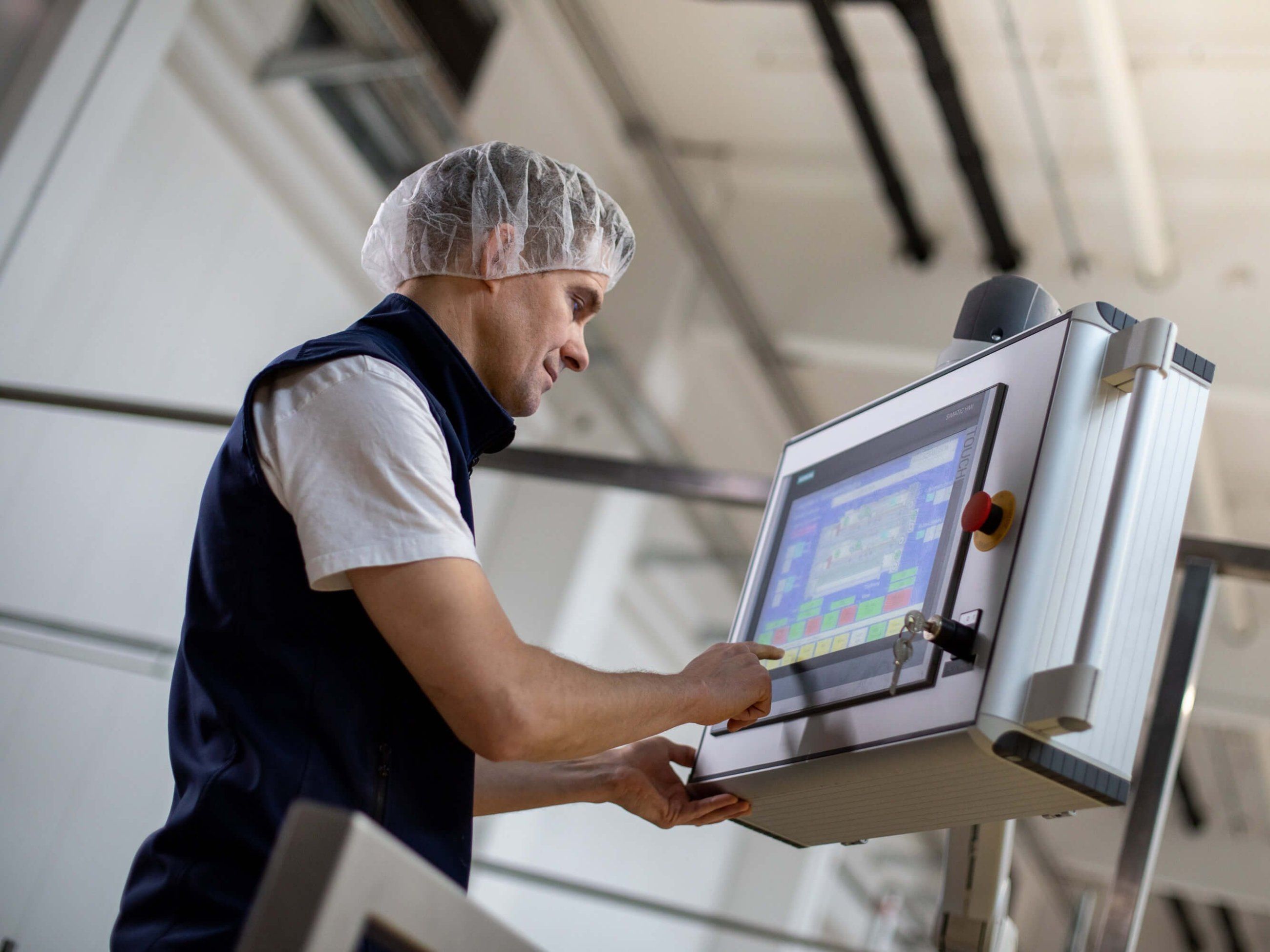 LEIMER Website - Leimer Website