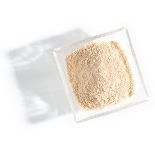 LEIMER Paniermehl - Semmelbrösel & Paniermehl - Produkte - Leimer Website