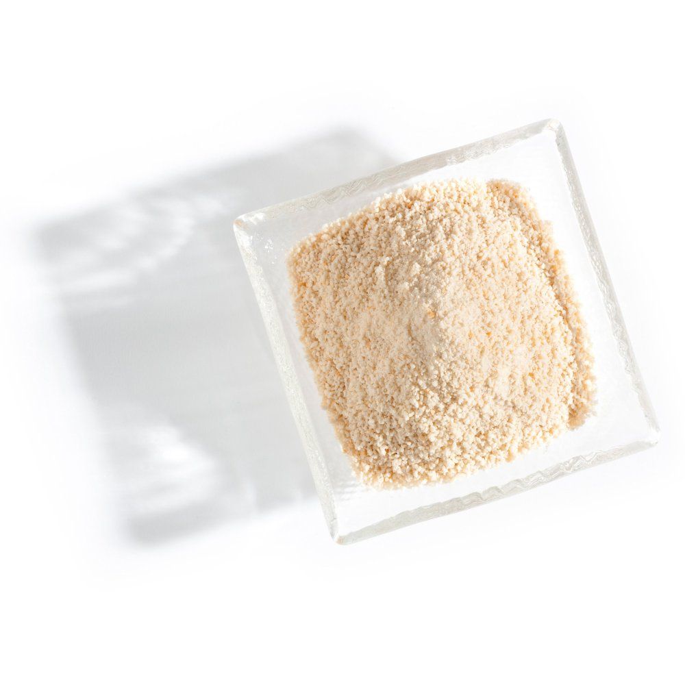 LEIMER Paniermehl - Semmelbrösel & Paniermehl - Produkte - Leimer Website