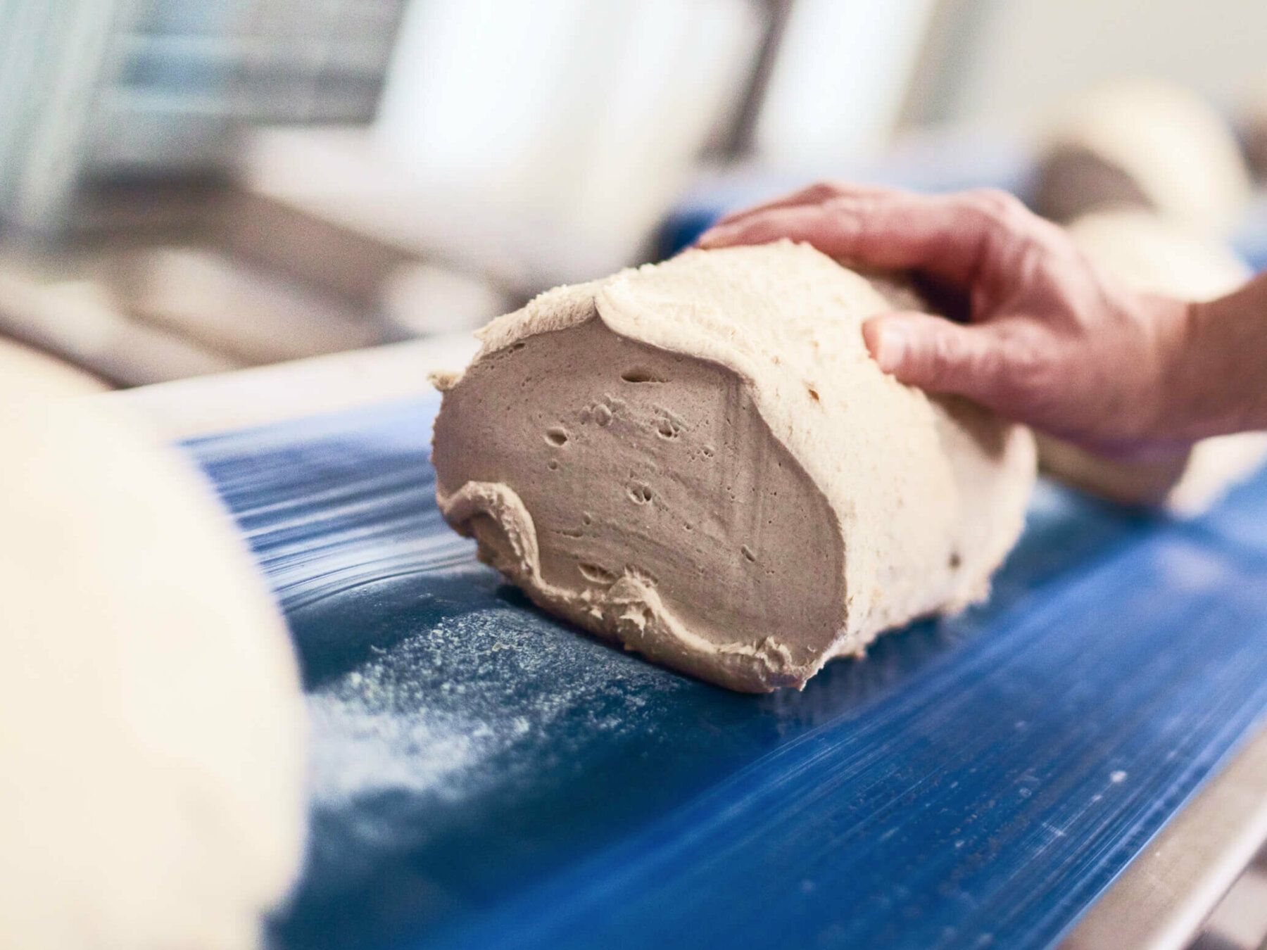 LEIMER Website - Leimer Website