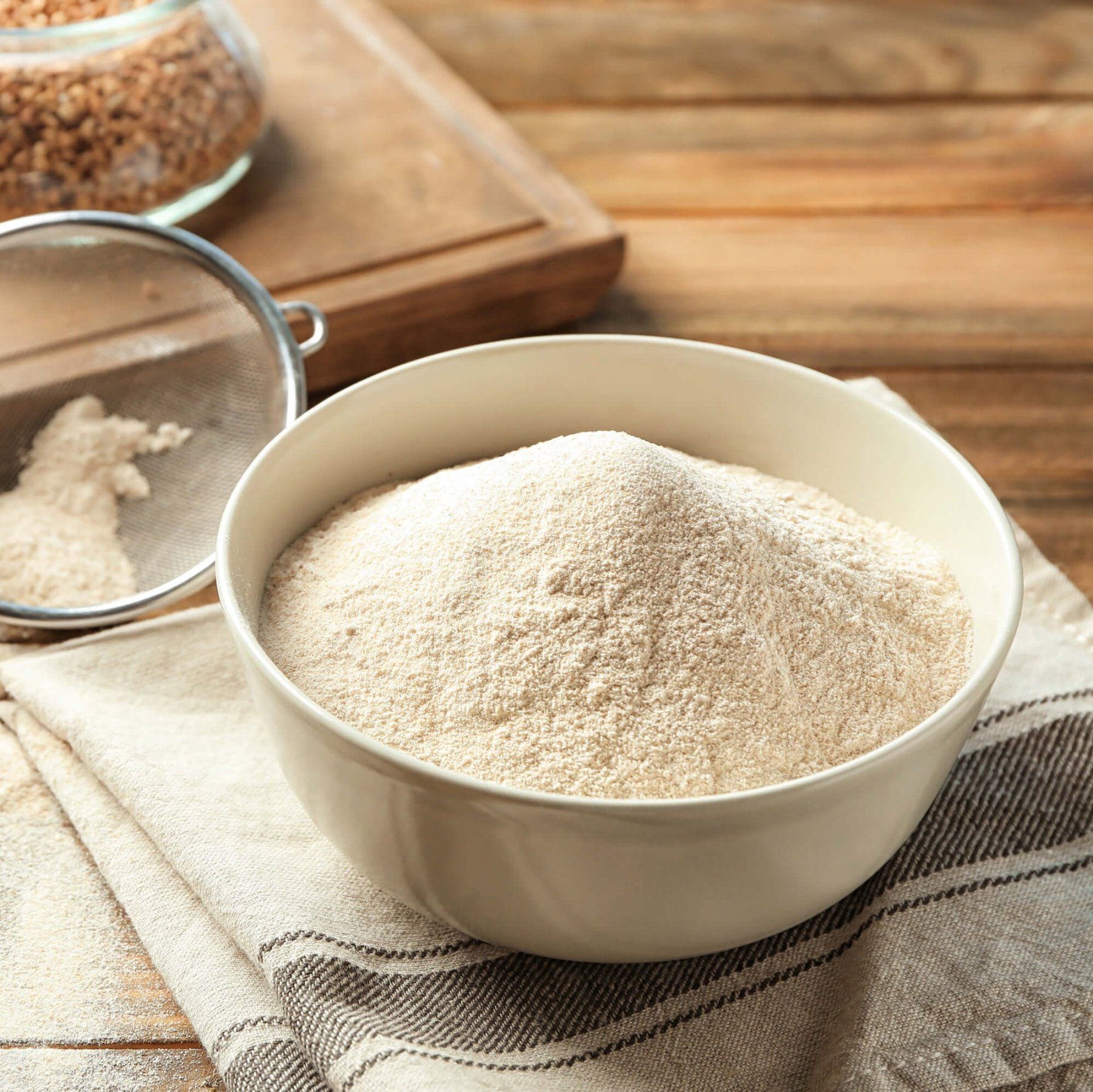 Das sind wir - Über uns - Leimer Website