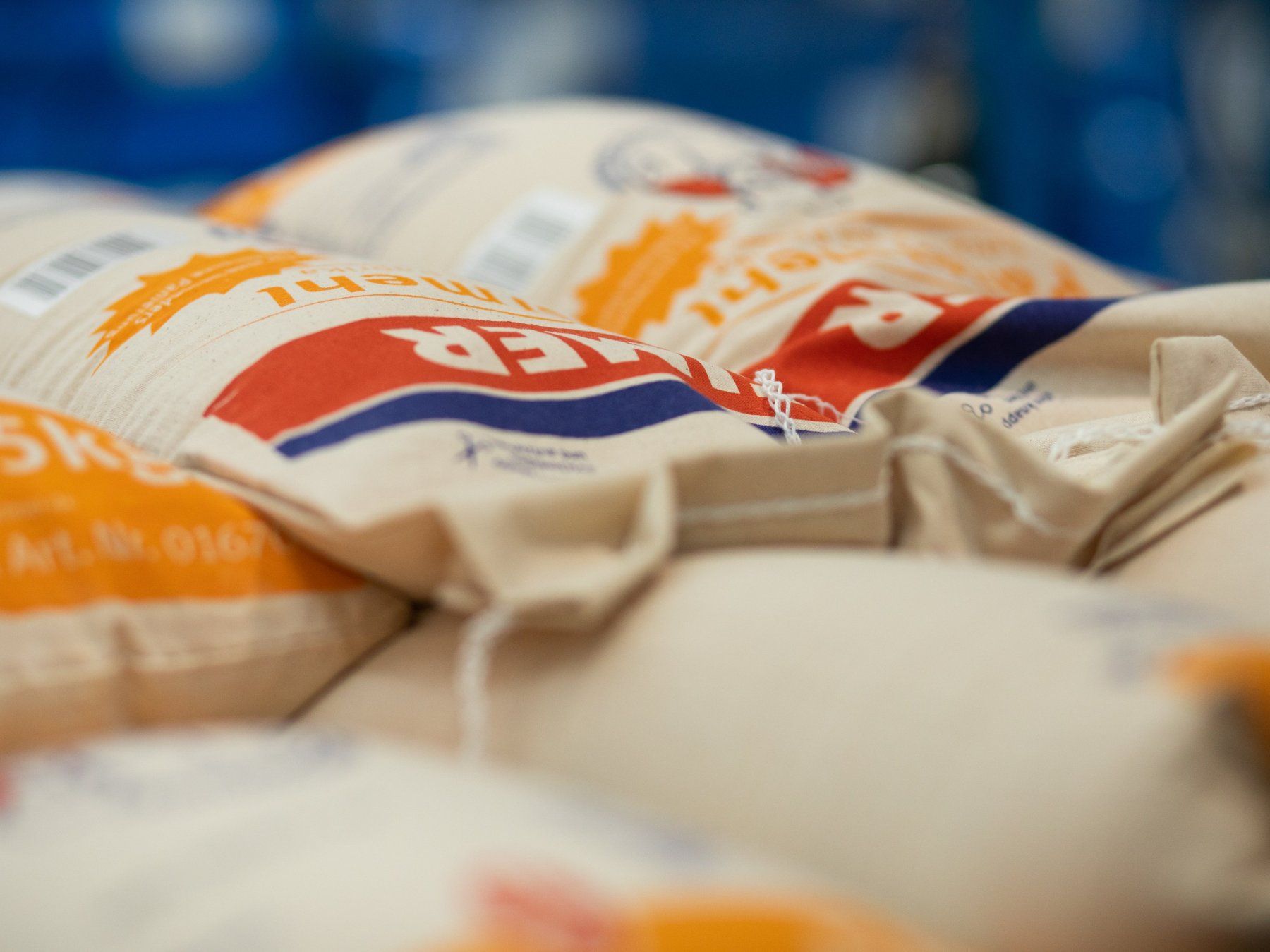 LEIMER Website - Leimer Website