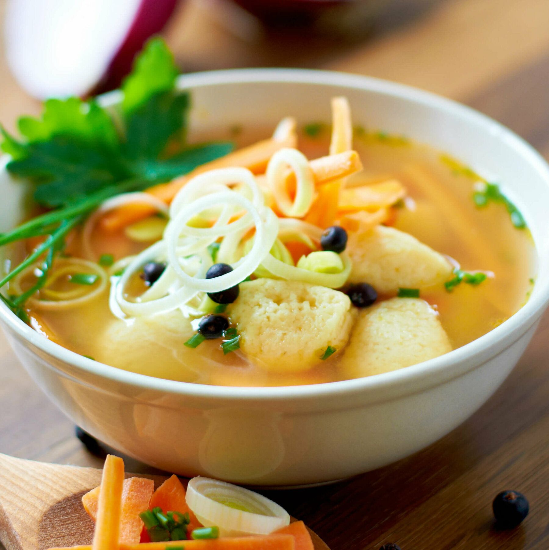 LEIMER Panko Paniermehl - Semmelbrösel & Paniermehl - Produkte - Leimer ...